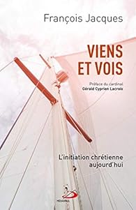 Babelio - Découvrez des livres, critiques, extraits, résumés