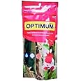 Optimum Fish Food 200 gm : Amazon.in: Pet Supplies