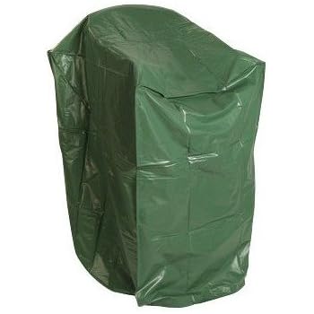 6 Protège-Sièges / Housses Transparentes En Plastique Pour Chaises De ...