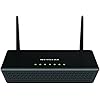 NETGEAR DGN1000-100UKS N150 Mbps Wireless ADSL2+ Modem Router for Phone ...