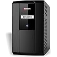 Microtek Premium Jumbo Pure Sine Wave & DSC Based Technology UPS for Home, Office & Shops ...