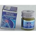 Simandhar Mahanarayan Vaat Balm - 25 g (Pack of 3) : Amazon.in: Health ...