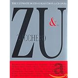 Zu & Co Live At The Royal Albert Hall: Amazon.it: Zucchero: CD e Vinili