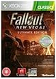 Fallout 3 - Game Of The Year Edition (Xbox 360): Amazon.co.uk: PC ...