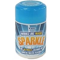 Water Features: Garden & Outdoors: Amazon.co.uk