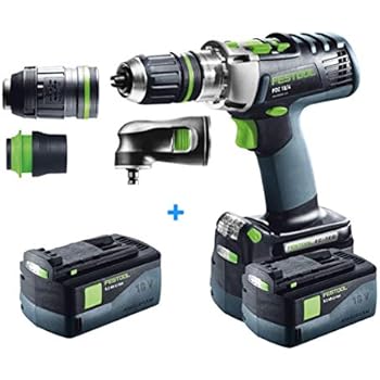 Festool 497628 Werkzeug-Systainer SYS 1 CE-SORT: Amazon.de: Baumarkt