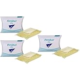 Perobar 5% Cleansing Bar - 75 g (Pack of 3) : Amazon.in: Beauty