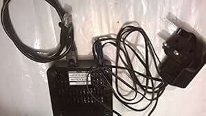 Sky Wireless WiFi Adapter Connector SC201 Anytime TV On: Amazon.co.uk ...