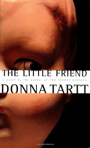 Buy The Little Friend Book Online at Low Prices in India | The Little ...
