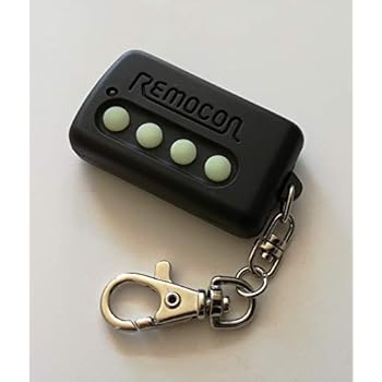 Telecomando REMOCON RMC168SL: Amazon.it: Elettronica