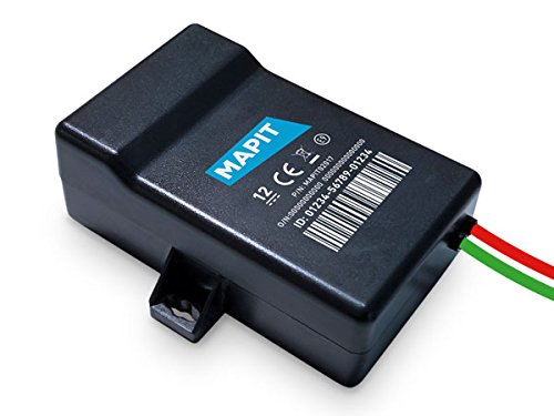 🥇 Localizador GPS Moto - TOP Mejores Para Instalar en mayo 2020