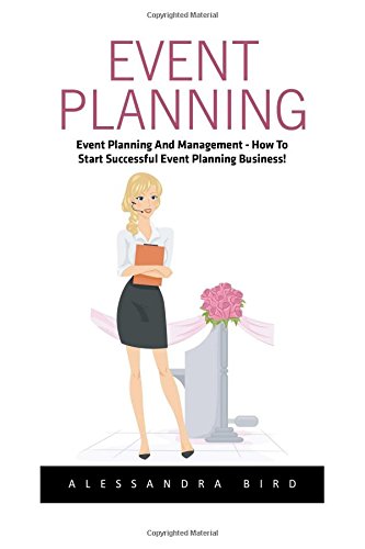 successful event planning pdf