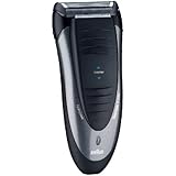 Braun Series 1 Mains Shaver: Amazon.co.uk: Health & Personal Care