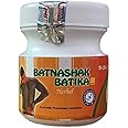 Buy DR. THANGS Batnashak Batika Tablets Pack of 1 | 60 Tablets in Each ...