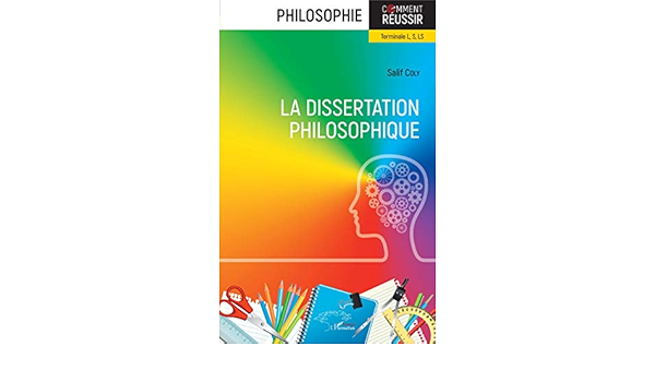 Alan Levitt Dairy Report