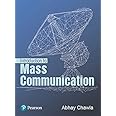 Buy Introduction to Mass Communication Book Online at Low Prices in ...