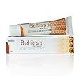 Bellissa Lite Cream 20gm : Amazon.in: Beauty