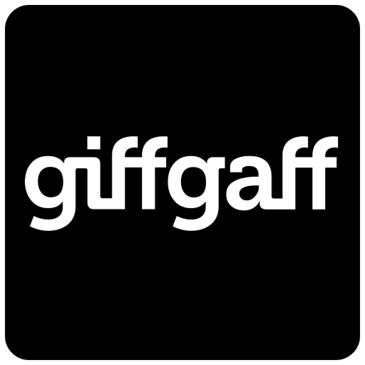 my giffgaff: Amazon.co.uk: Appstore for Android