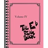 The Eb Real Book (3) : Not Available: Amazon.it: Libri