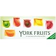York Fruits 200g x 2 : Amazon.co.uk: Grocery