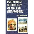 Buy Post Harvest Technology of Fish and Fish Products Book Online at ...
