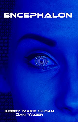 Encephalon - Lexikon der Neurowissenschaft