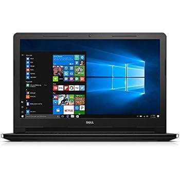 Buy Dell Inspiron 3558 15.6-inch Laptop (5th Core i3-5005U/4GB/1TB ...
