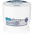 Fish Fishshape Hair Texturising Cream 100ml : Amazon.co.uk: Beauty