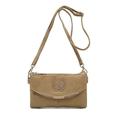 Amazon Prime Womens Purses | semashow.com