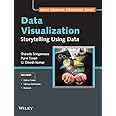 Buy Data Visualization: Storytelling Using Data Book Online at Low ...