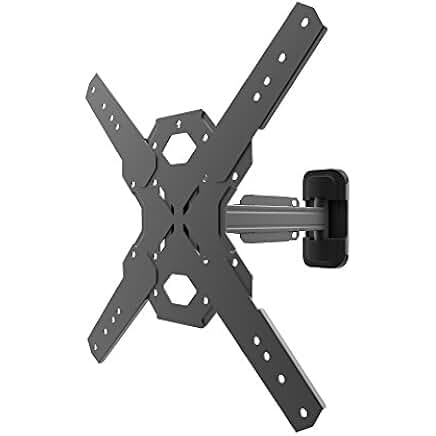 Amazon.co.uk: vesa 300 x 200