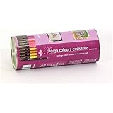 Pergamano Perga Glue : Amazon.co.uk: Home & Kitchen