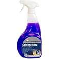 Selgiene Ultra - Case 6x750ml Trigger Spray : Amazon.co.uk: Business ...