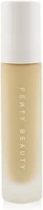 "FENTY BEAUTY Pro Filt'r Soft Matte Longwear Foundation -310 + Free ...