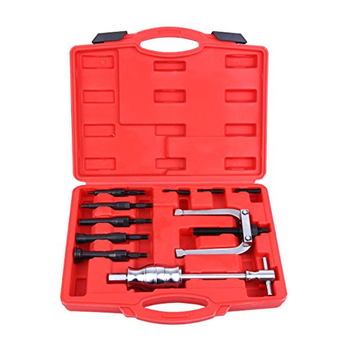 → Les Meilleurs : Extracteur de roulement à inertie - Classement ...