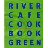 River Cafe Cook Book 2: Amazon.co.uk: Gray, Rose, Rogers, Ruth ...