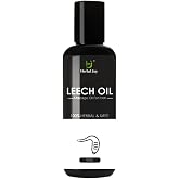 HerbalJoy Leech Oil for Men