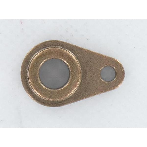 Hotpoint Aquarius Tvm570 Spare Parts | Reviewmotors.co