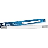 Buy Philips Space Glow 2ft LED Linear Cabinet Light | 12-watt LED Under ...