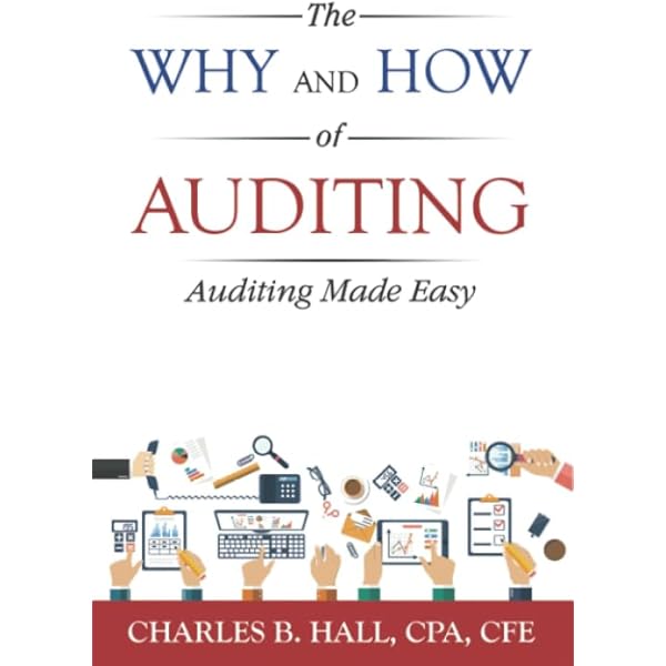 Audit For Dummies Taxes For Dummies: 2024 Edition: Amazon.co.uk: