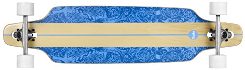 Choke Longboard hochwertige Boards zu einem fairen Preis.