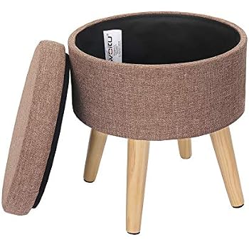 Hocker 40 Cm Hoch
