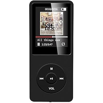 Apple iPod mini MP3-Player 4GB Silver: Amazon.de: Audio & HiFi