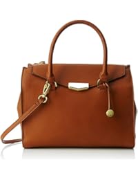 Amazon Clearance Handbags | semashow.com