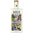 Agnes Arber Premium Gin 700ml : Amazon.co.uk: Grocery