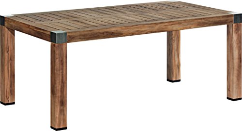 balke design tisch - Bestseller Shop für Möbel und Einrichtungen