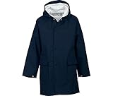 Friesennerz Herren (2020) ᐅ Original + modische Varianten