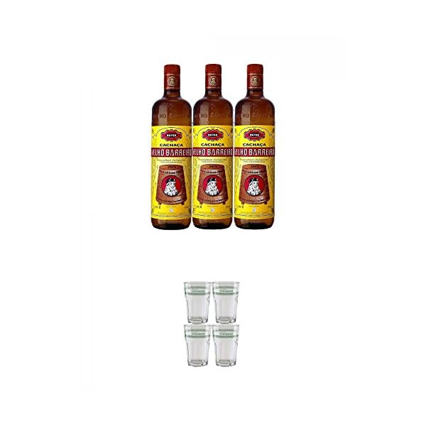 Rum aus Brasilien | Zuckerrohr-Lieferant für viele Rummarken weltweit.
