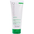 Dermatique Purifying Cleansing Gel - 150ml: Buy Online at Best Price in ...