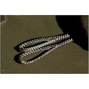 Korda Solidz PVA Solid Bag Leaders KPVALL: Amazon.co.uk: Sports & Outdoors